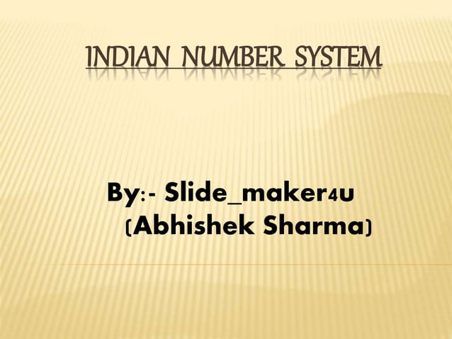 indiannumbersystem-170508063827.pdf