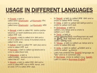 indiannumbersystem-170508063827.pdf