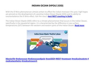 INDIAN OCEAN DIPOLE (IOD).pptx