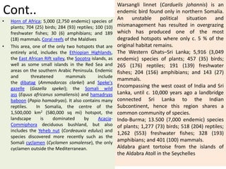 Indian Ocean Fisheries By B.pptx