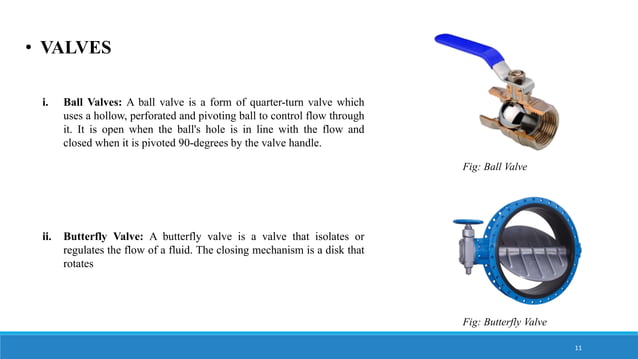 Mathura Refinery: Training Presentation | PPTX | Chemistry | Science
