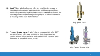 Mathura Refinery: Training Presentation | PPTX