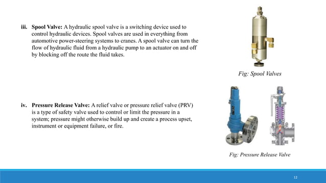 Mathura Refinery: Training Presentation | PPTX | Chemistry | Science