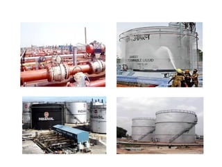 Indian. oil._ corporation.__(1)._pptx | PPTX