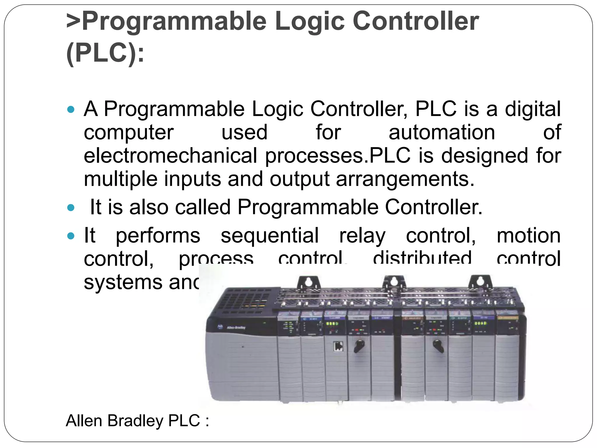 Indian oil corporation limited ppt | PPTX
