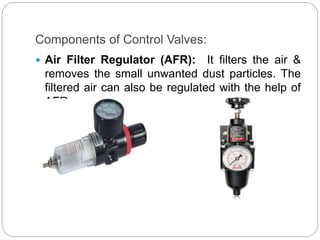 Indian oil corporation limited ppt | PPTX
