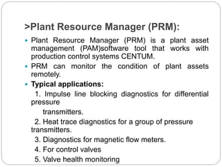 Indian oil corporation limited ppt | PPTX