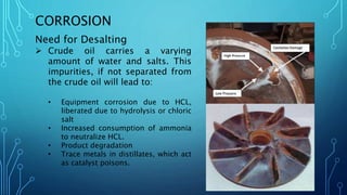 Indian oil corporation limited presentation | PPTX | Chemistry | Science