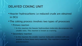 Indian oil corporation limited presentation | PPTX