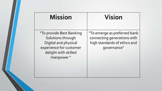 INDIAN OVERSEAS BANK.pptx for college students | PPTX