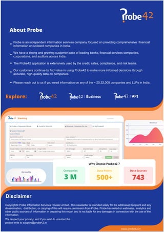 Indian Packaging Industry Insights_April 2024_Probe42.pdf