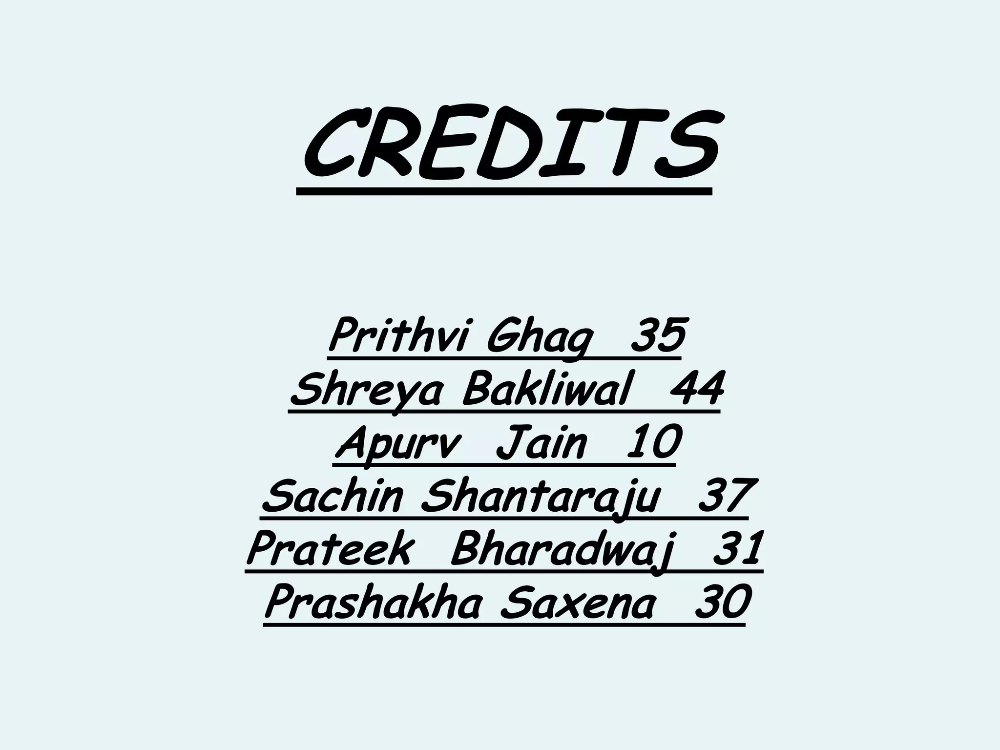 Indian partnership act 1932 | PPTX