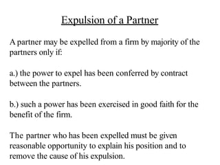 indianpartnershipact1932-160919114454 (1).pptx