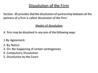 indianpartnershipact1932-160919114454 (1).pptx