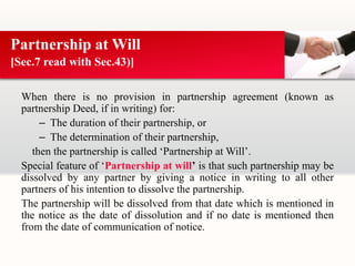 Indian Partnership Act,1932 (2).ppt