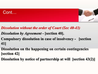 Indian Partnership Act,1932 (2).ppt