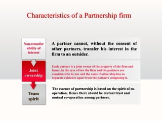 Indian Partnership Act,1932 (2).ppt