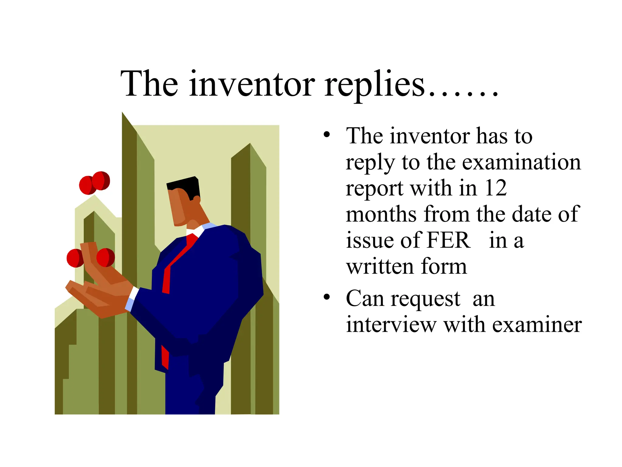 Indian Patent System and Patent drafting.ppt