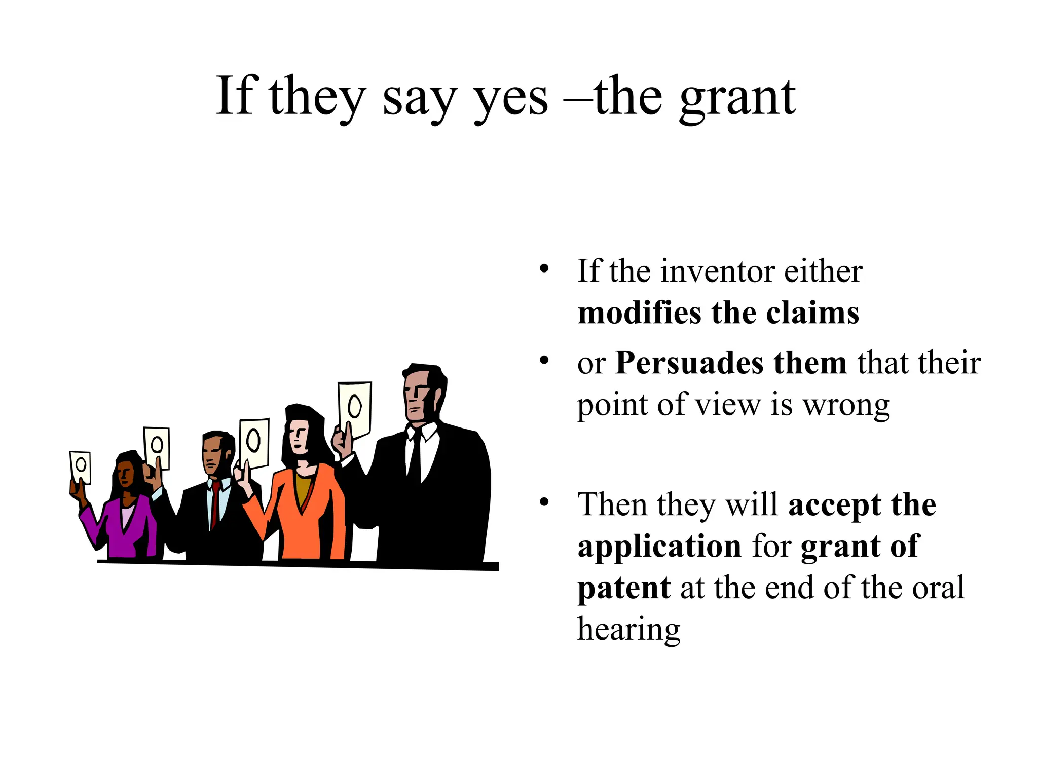 Indian Patent System and Patent drafting.ppt