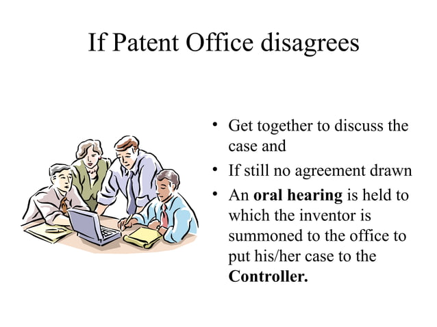 Indian Patent System and Patent drafting.ppt