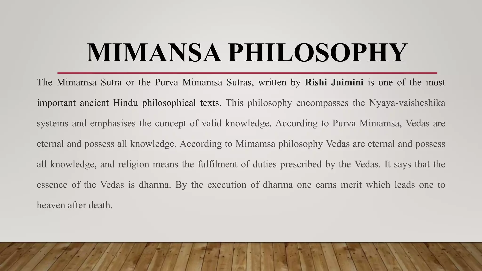 Indian Philosophy.pptx