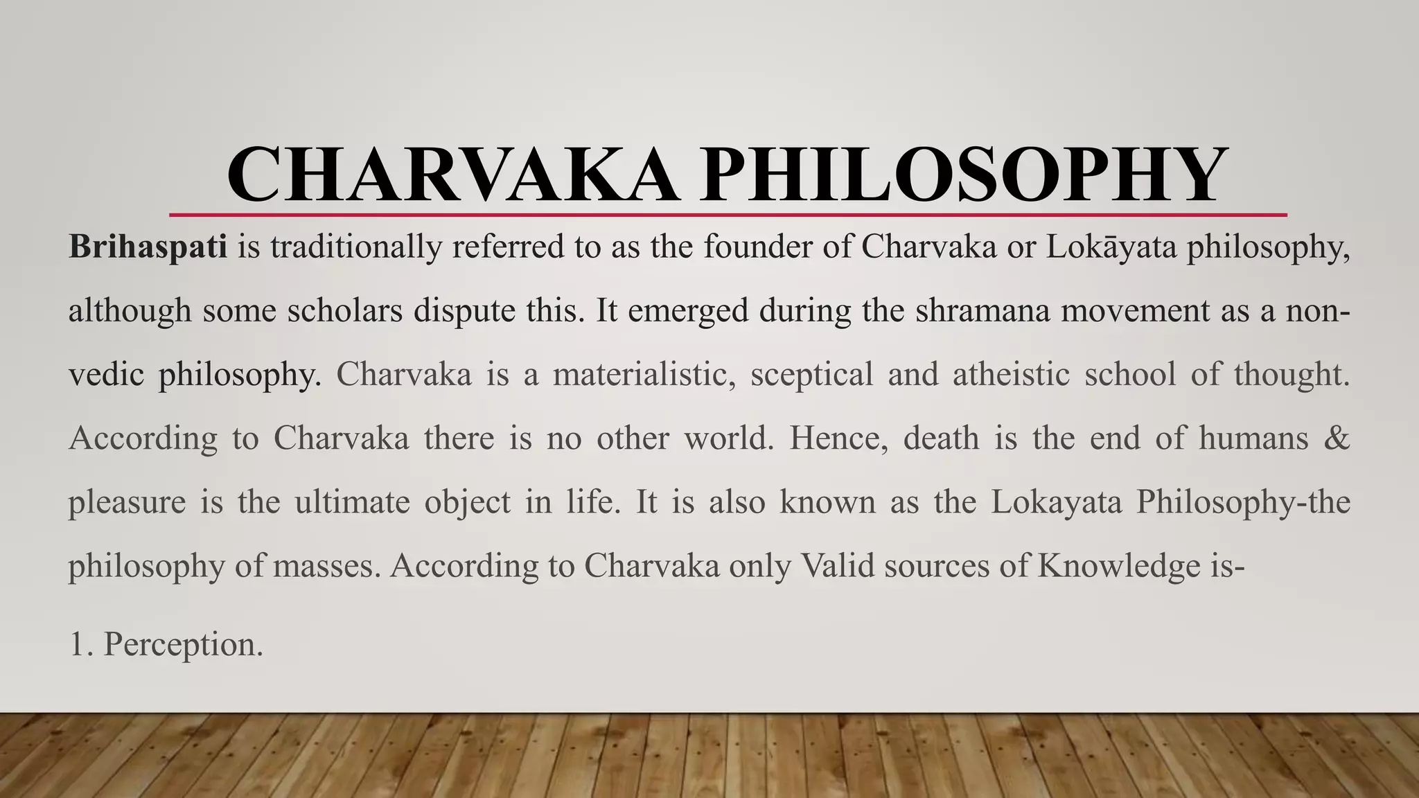 Indian Philosophy.pptx