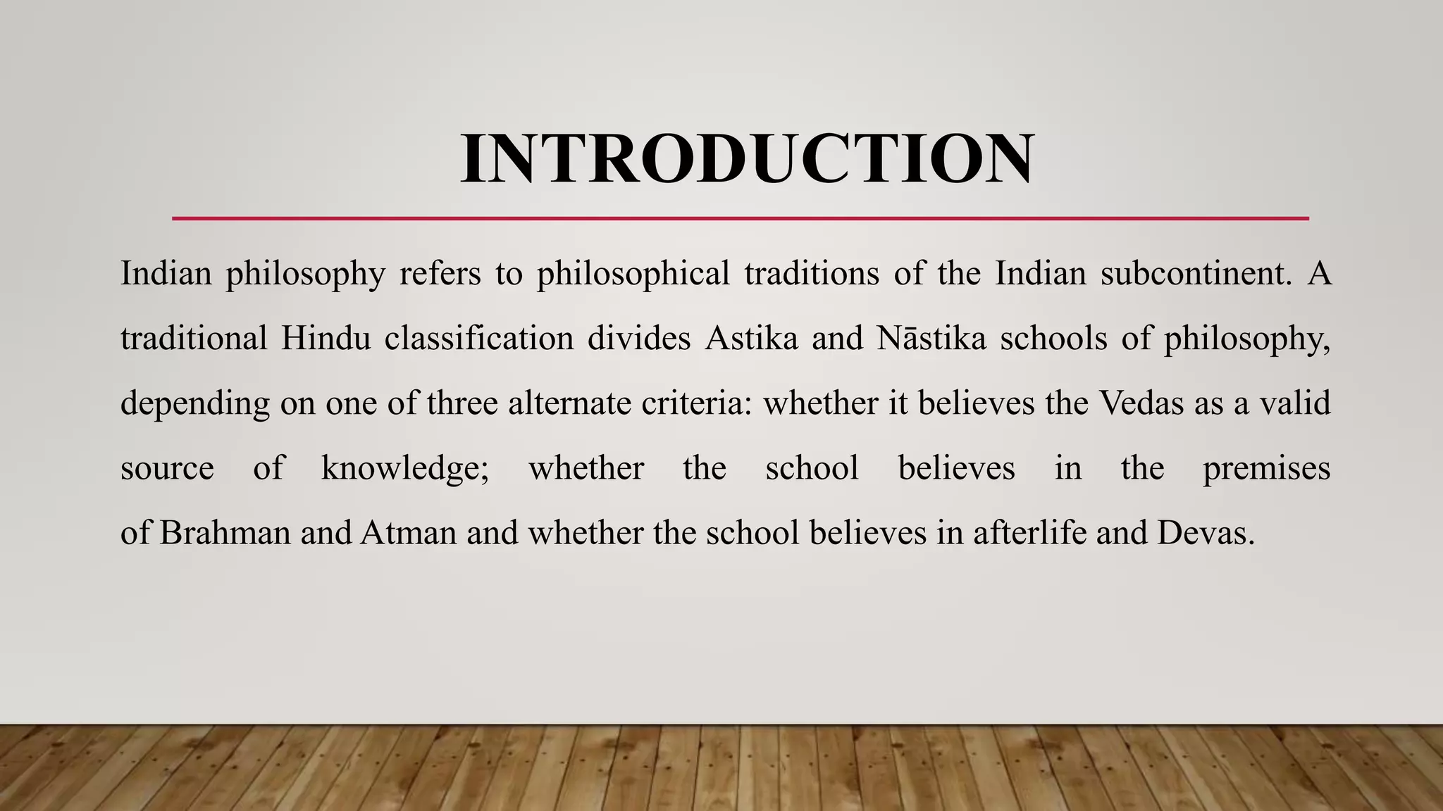 Indian Philosophy.pptx