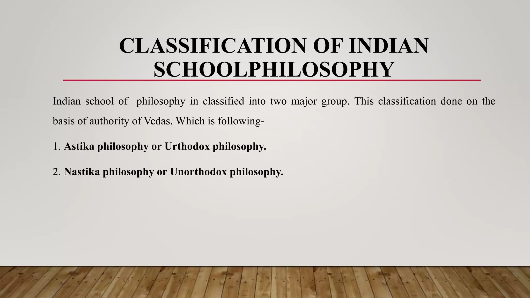 Indian Philosophy.pptx