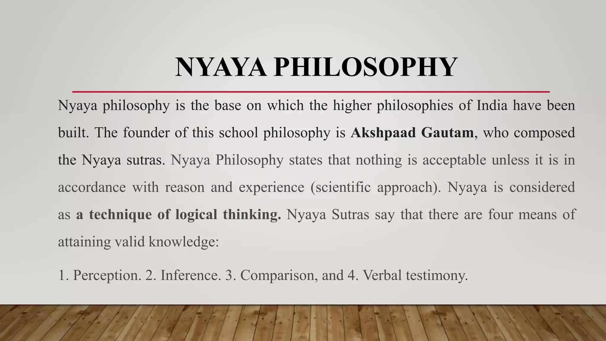 Indian Philosophy.pptx