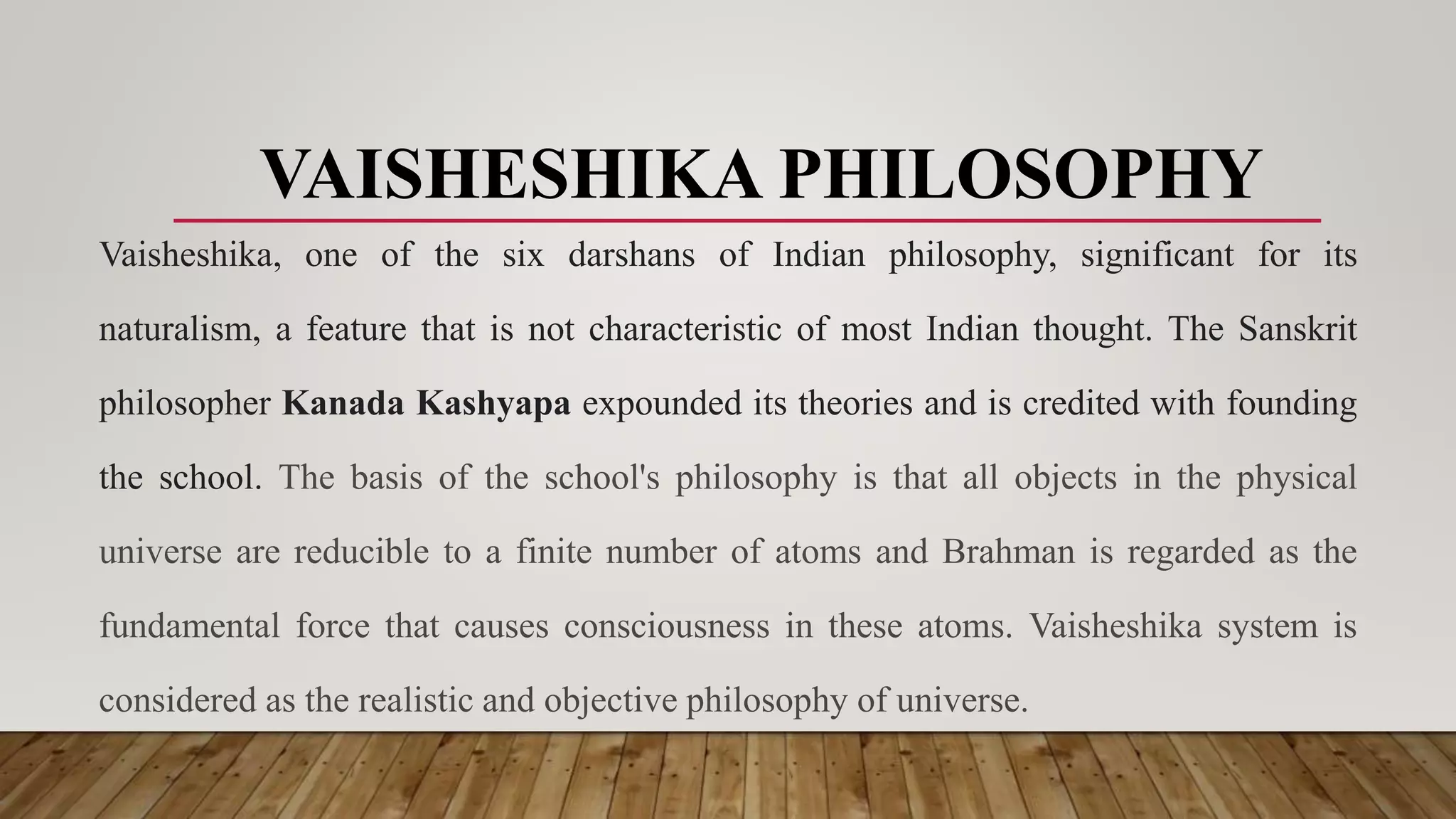 Indian Philosophy.pptx