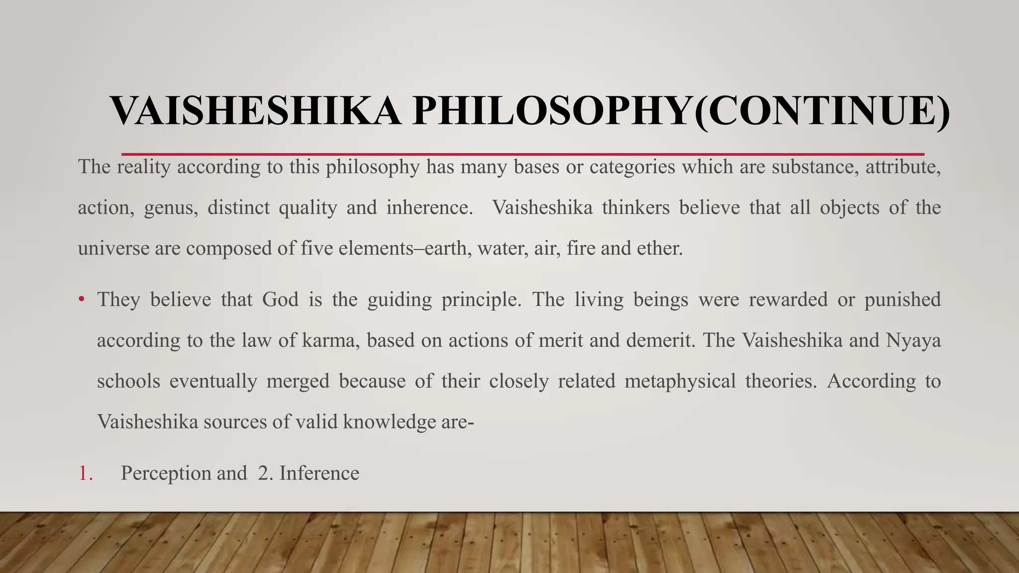 Indian Philosophy.pptx