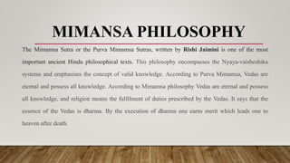 Indian Philosophy.pptx