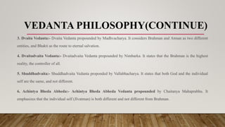 Indian Philosophy.pptx