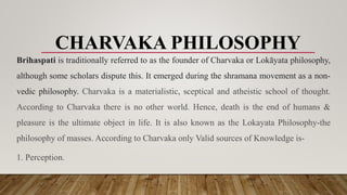 Indian Philosophy.pptx