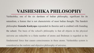 Indian Philosophy.pptx