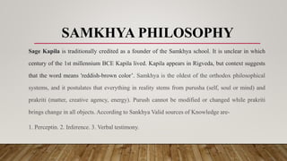 Indian Philosophy.pptx