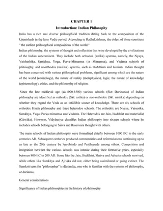 Indian Philosophy A Complete Introduction.pdf