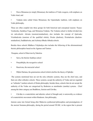 Indian Philosophy A Complete Introduction.pdf