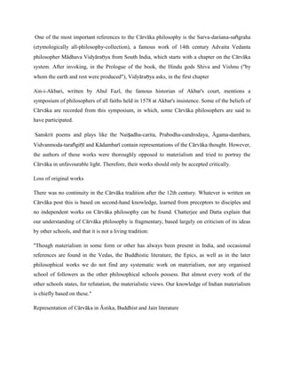 Indian Philosophy A Complete Introduction.pdf
