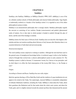 Indian Philosophy A Complete Introduction.pdf