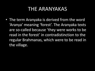 Indian philosophy and literature -14.pptx