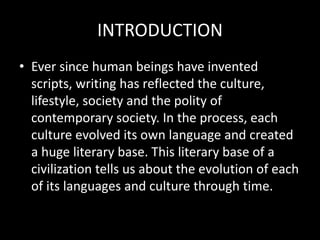 Indian philosophy and literature -14.pptx