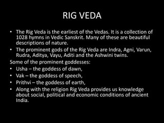 Indian philosophy and literature -14.pptx