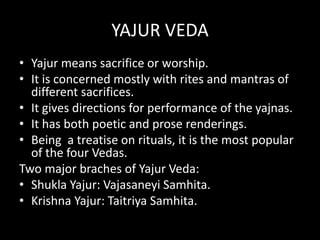 Indian philosophy and literature -14.pptx