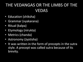 Indian philosophy and literature -14.pptx