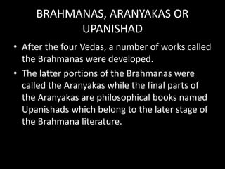 Indian philosophy and literature -14.pptx