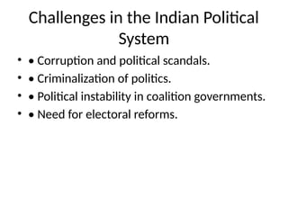Indian_Political_SystemIndian_Political_System.pptx