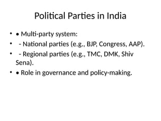 Indian_Political_SystemIndian_Political_System.pptx