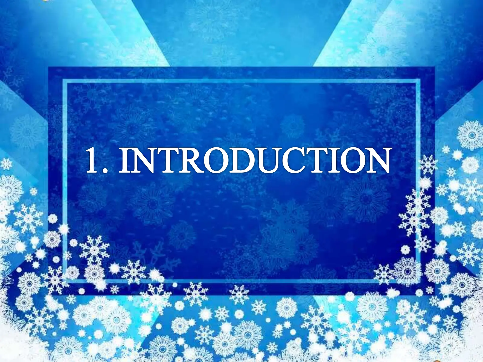 INDIAN POLITICAL THOUGHT | PPTX