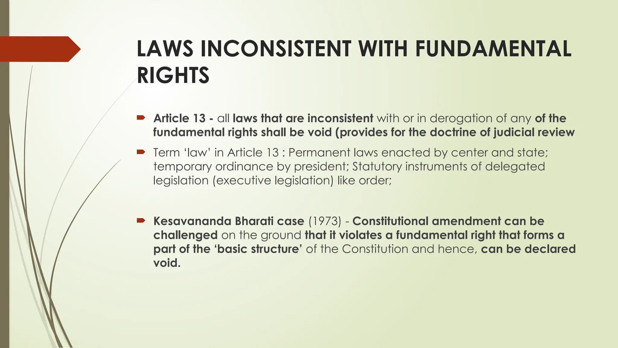 INDIAN POLITY for gpsc upsc -FR basic.pptx